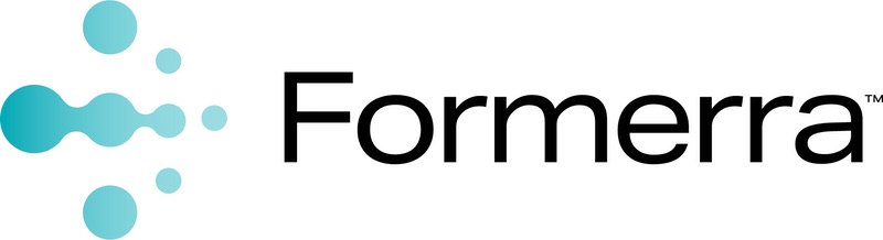 Formerra expands nylon offerings | Plastics News